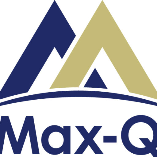 Max-Q 設立 | Max-Q LLC